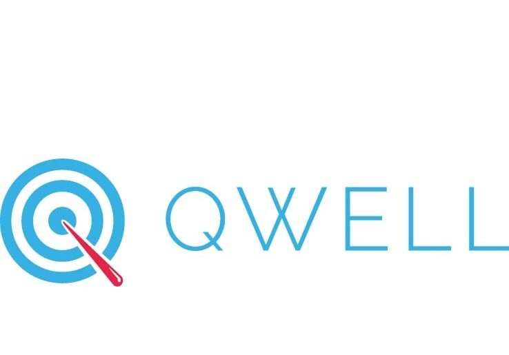 Qwell - Find the best doctors online, see who they recommend, book online